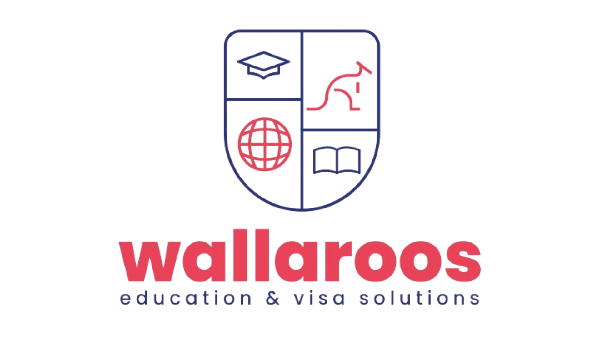 Home - Wallaroos